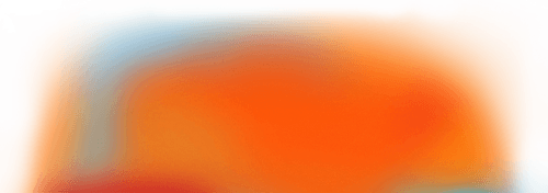 Votee AI | Custom AI Solutions & LLM Development